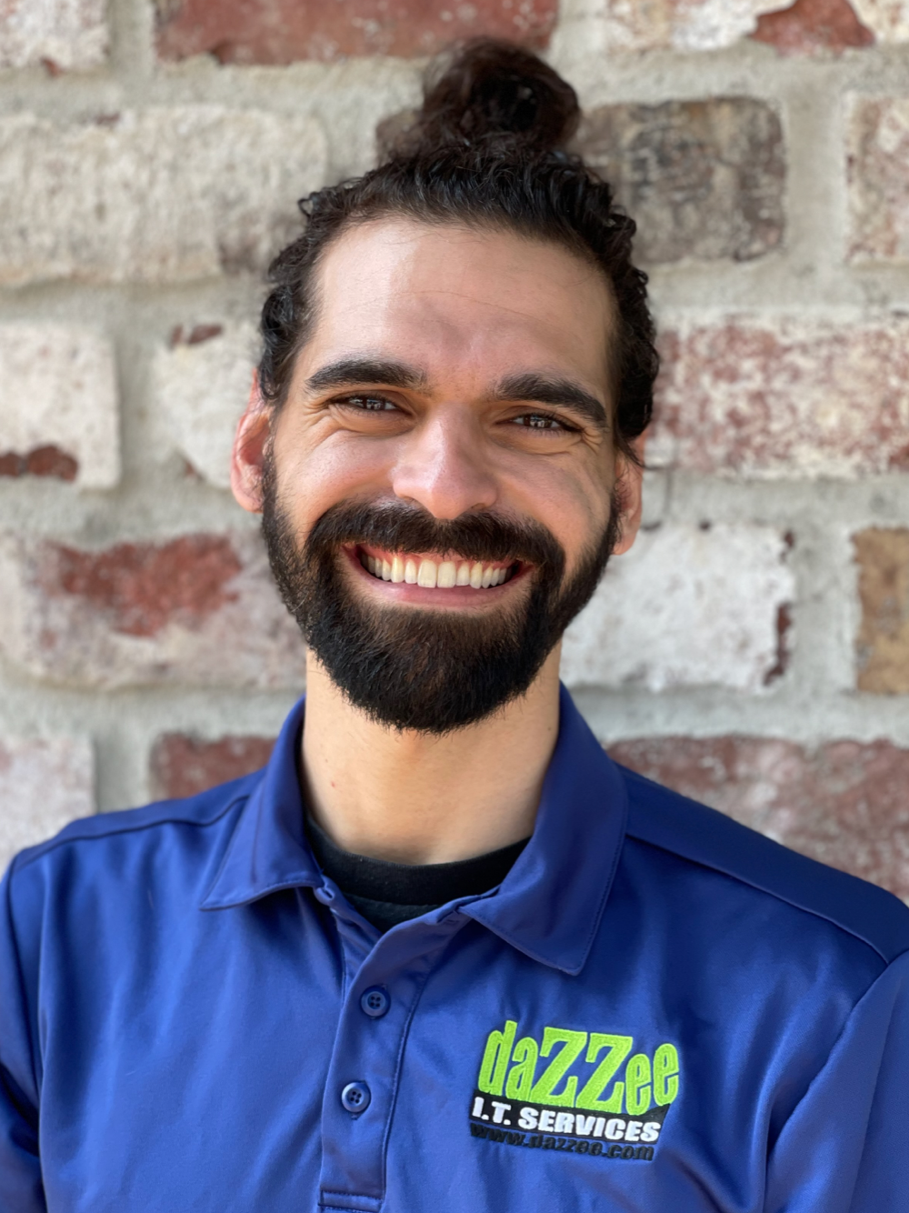 DaZZee IT | About Us